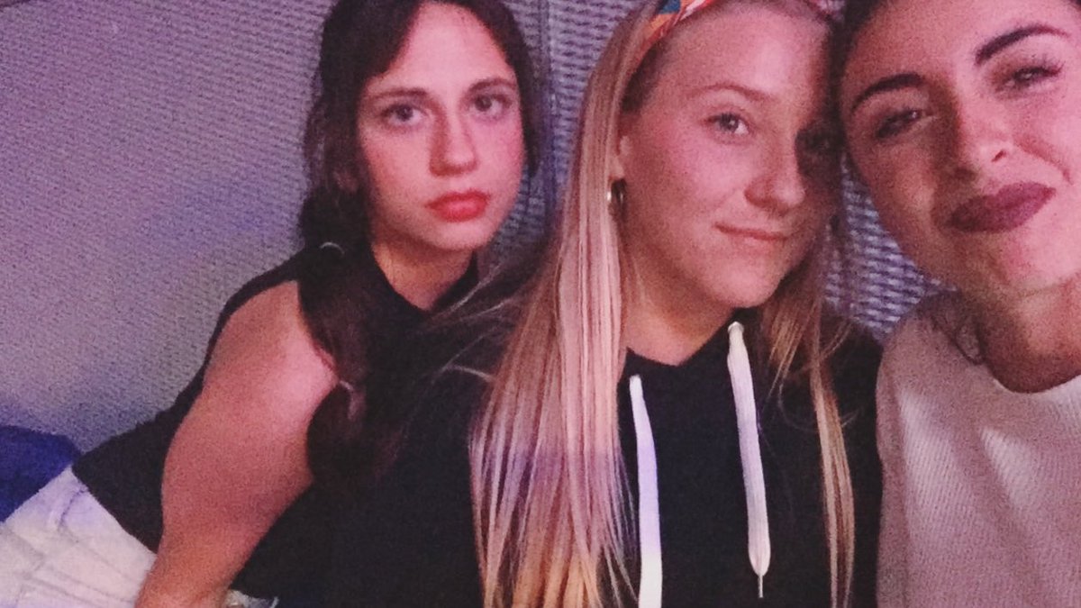 Patt (@patripatuco) | Twitter