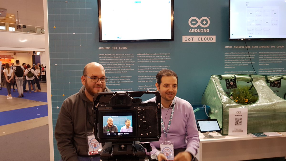 186 best Cio images on Pholder | Memes ITA, Killsixbilliondemons and ...