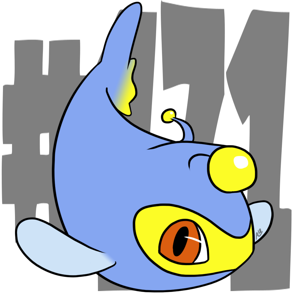 Lanturn max CP for all levels - Pokemon Go