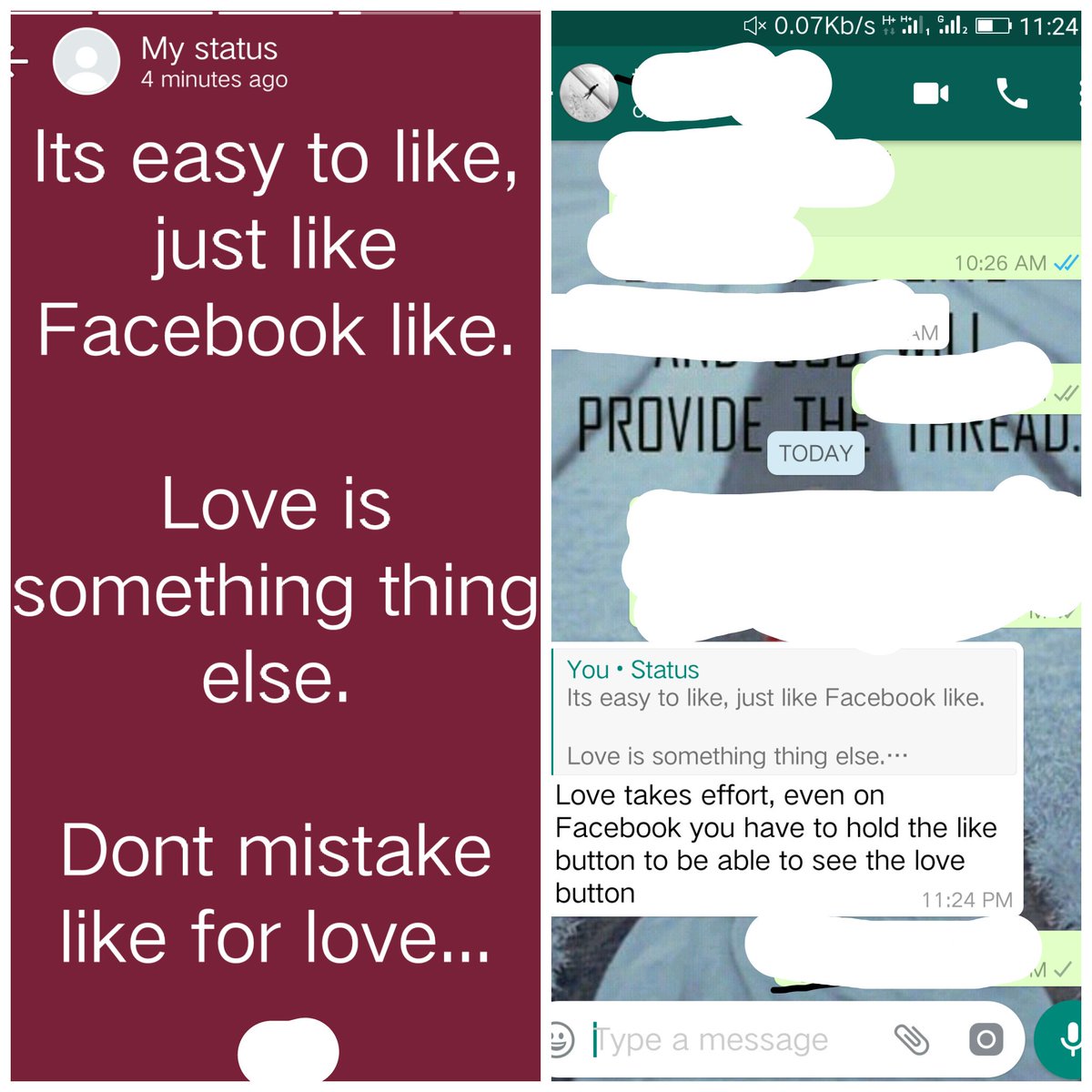 Bukunmi Aluko (@BukunmiAluko) | Twitter