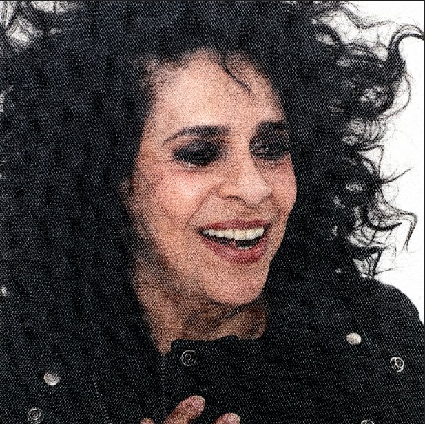 458 best Varia images on Pholder | Metroid, Pokemon RO Mhacks and Brasil