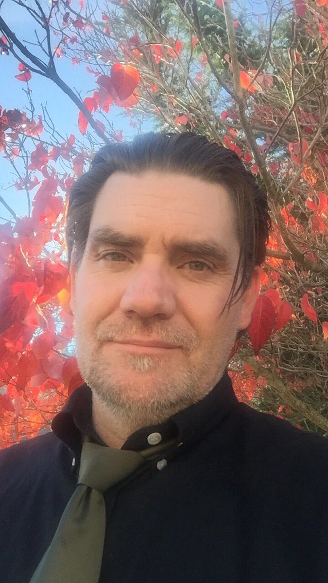 Nathan Forrest Winters 2022