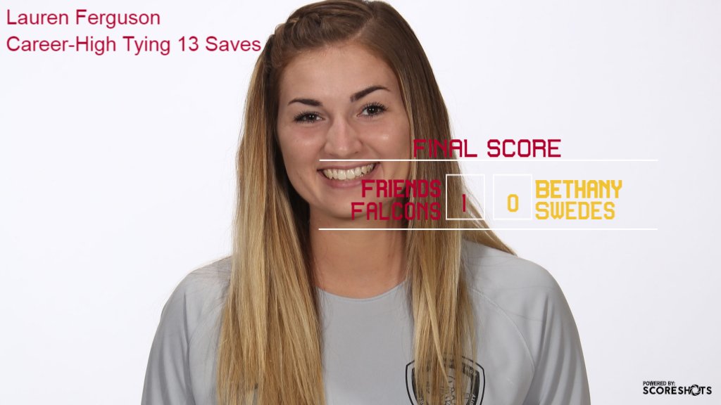 Lauren Ferguson (@laur_ferguson) | Twitter