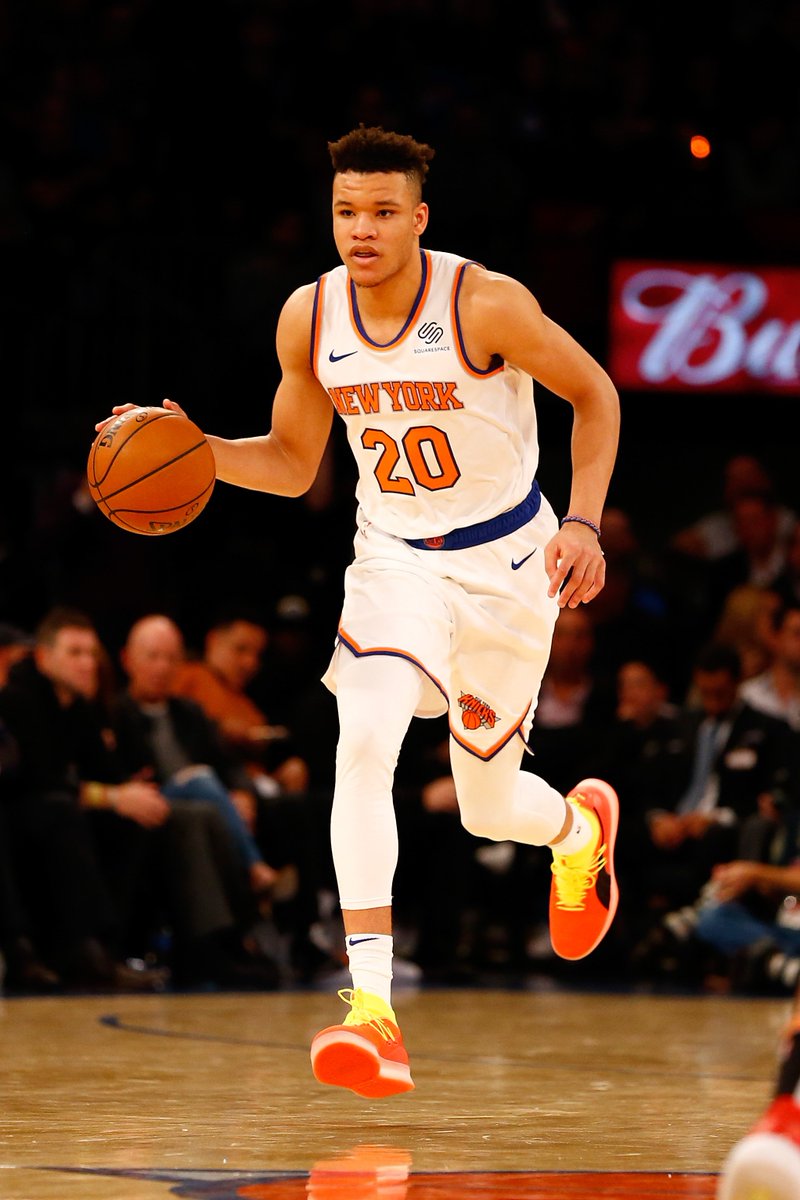 Rob Vogt (@robv19496353) | Twitter