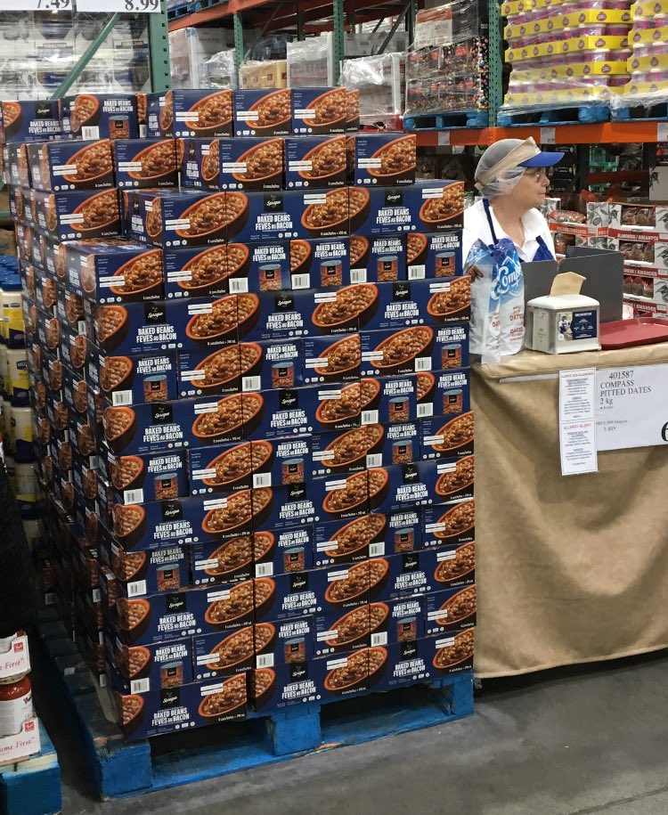 14 Best New Costco Finds This Week! CostContessa, 51% OFF