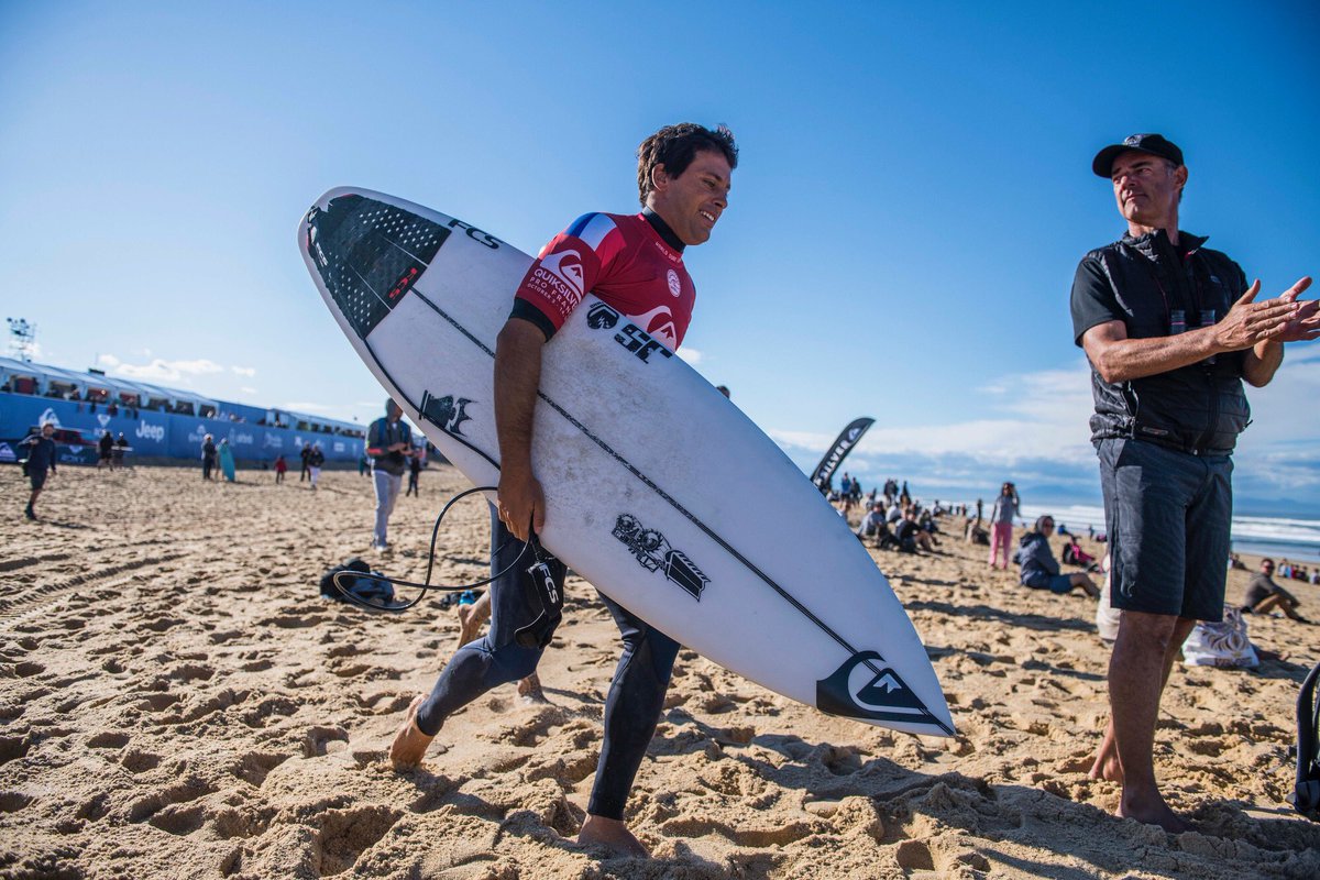 88 best Ryan Miller images on Pholder | Ryan Miller3039, Hockey and Sabres