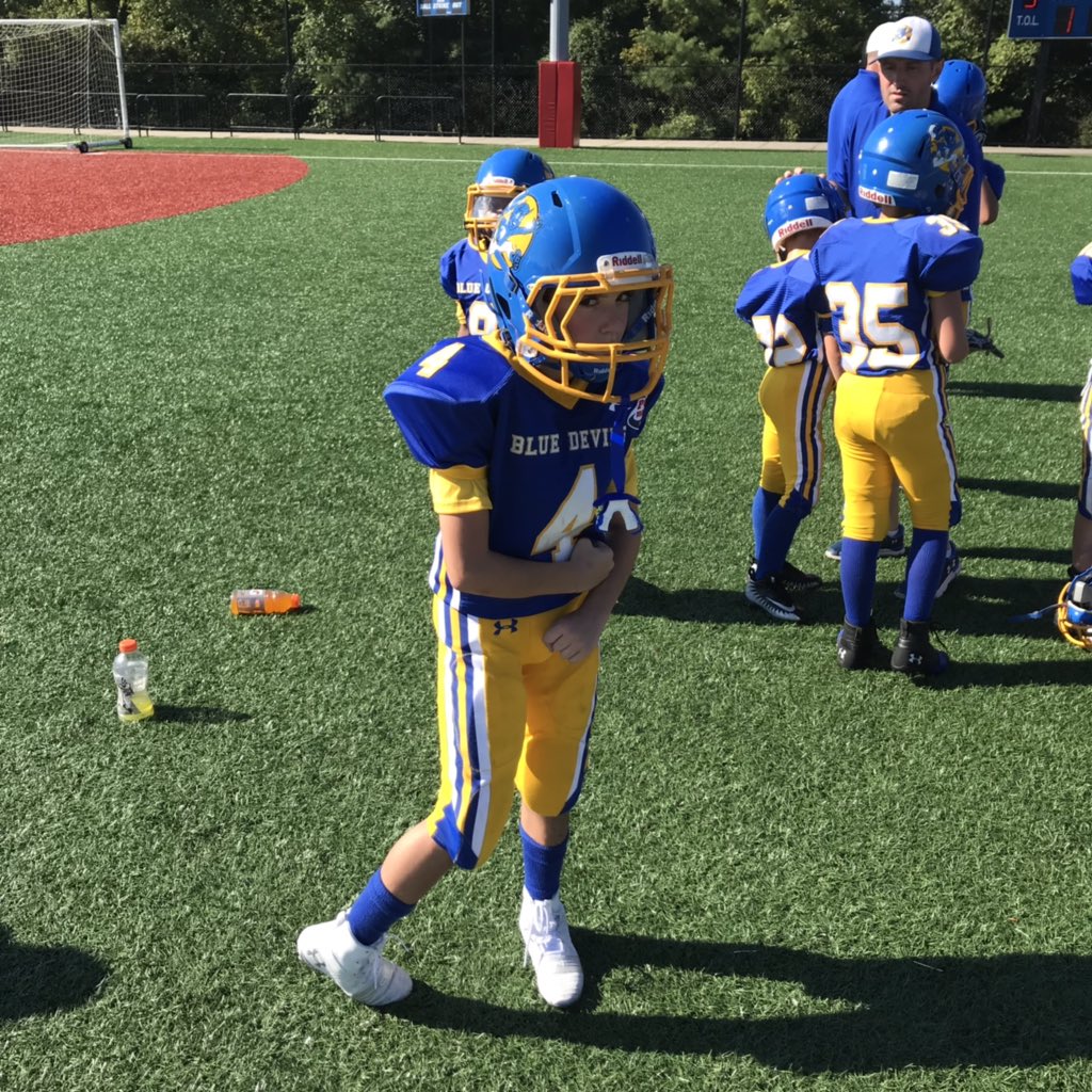 Jay Genova (@Jay_Genova) | Twitter