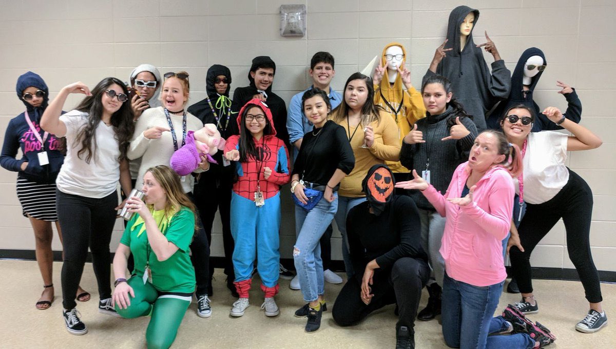 Download Meme Day Meme Costume Ideas PNG GIF BASE download-meme-day-meme-costume-ideas-png-gif-base