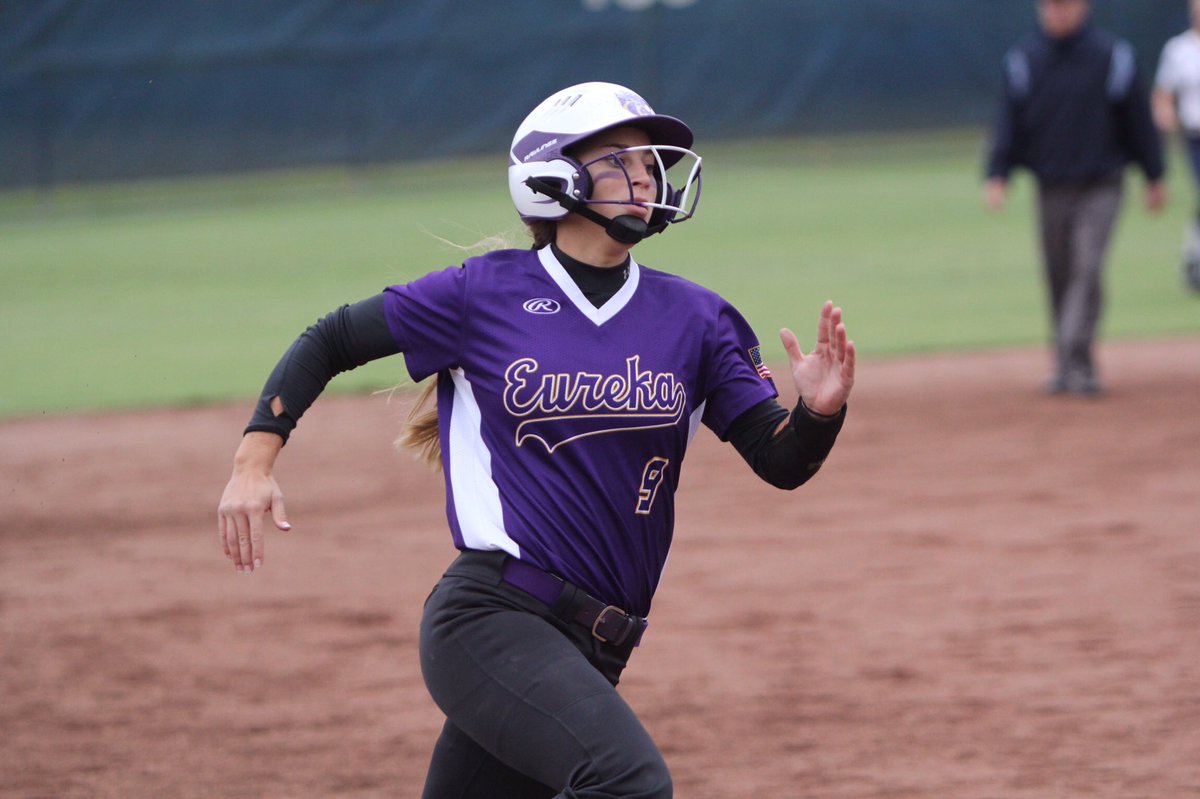 Sevauna Stageman (@stagemanEHS_hub) | Twitter