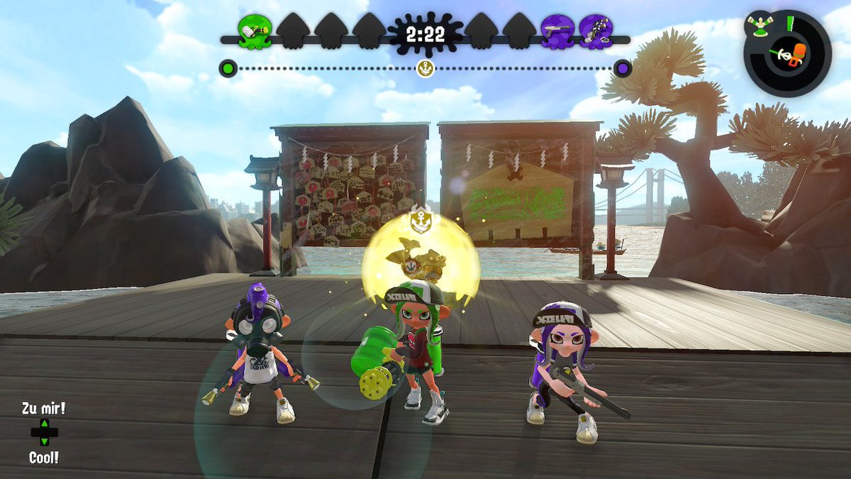 TriTendo (@TriTendo2) | Twitter