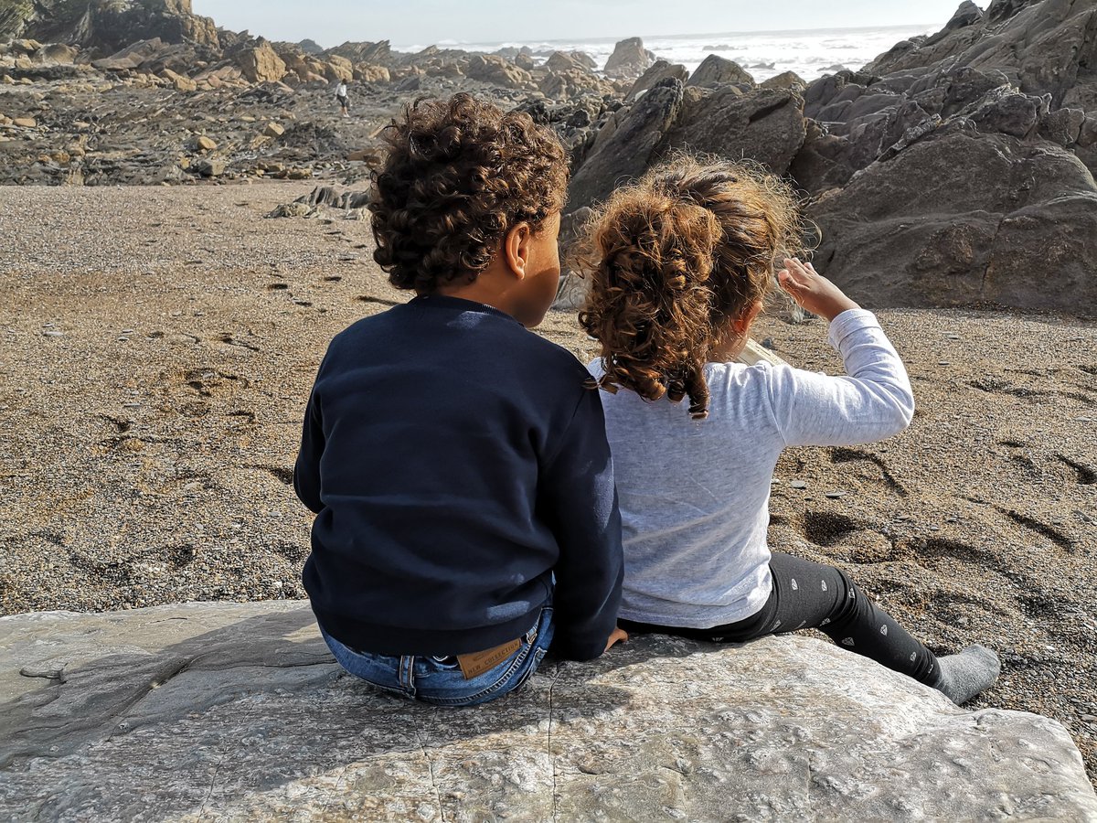 Joss Lescaf the real on Twitter: "My life at the weekend?? I'm just the happiest dads in the ...