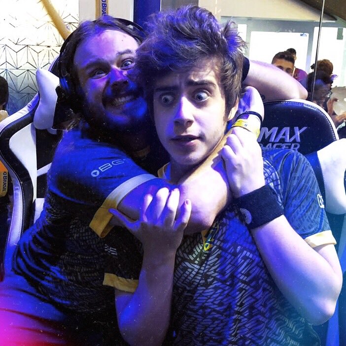 780 best BGs images on Pholder | Seishun Buta Yarou, Wow and Bobs Tavern