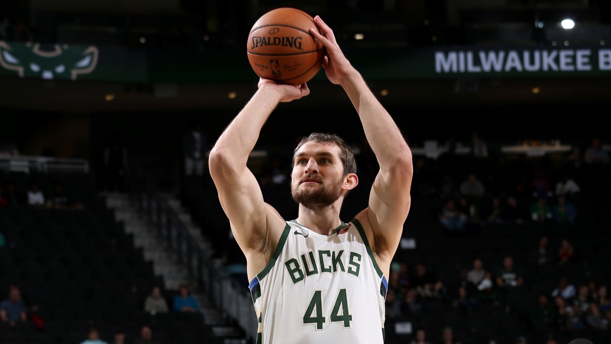 Tyler Zeller Celtics