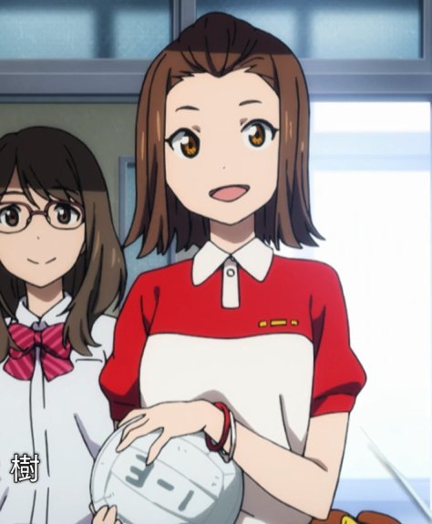 SSSS.Gridman character designs are inspired/bear references to ...