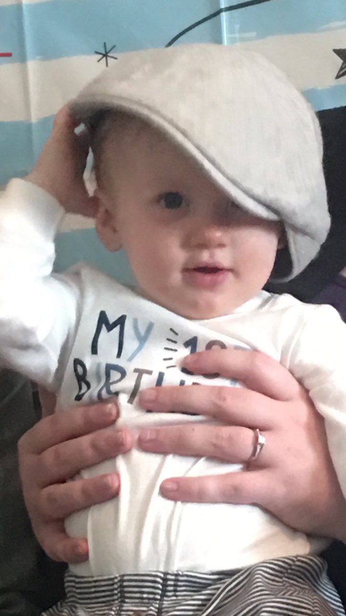 Heather Bugg (@heatherbugg71) | Twitter