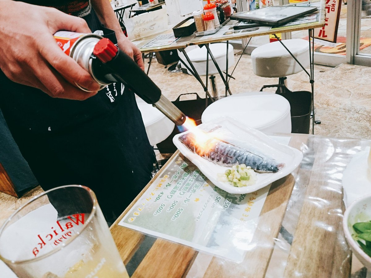 食う寝るところに住むところ (@815_mido) | Twitter