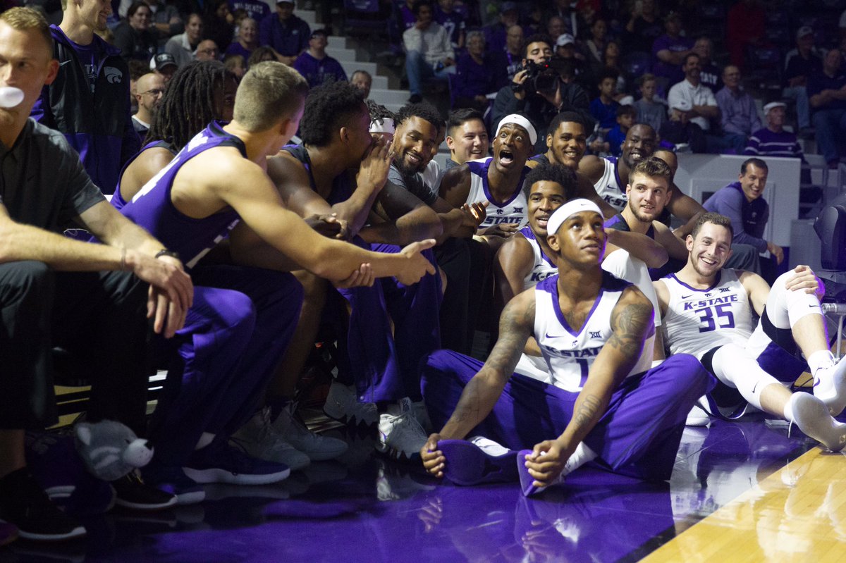 83 best Emaw images on Pholder | K State MBB, K State FB and Kansas ...