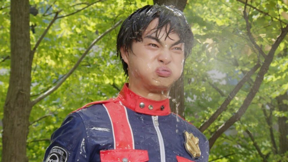 東大冷やし中華部(@UT_HiyasiChuka) - Twilog (ツイログ)