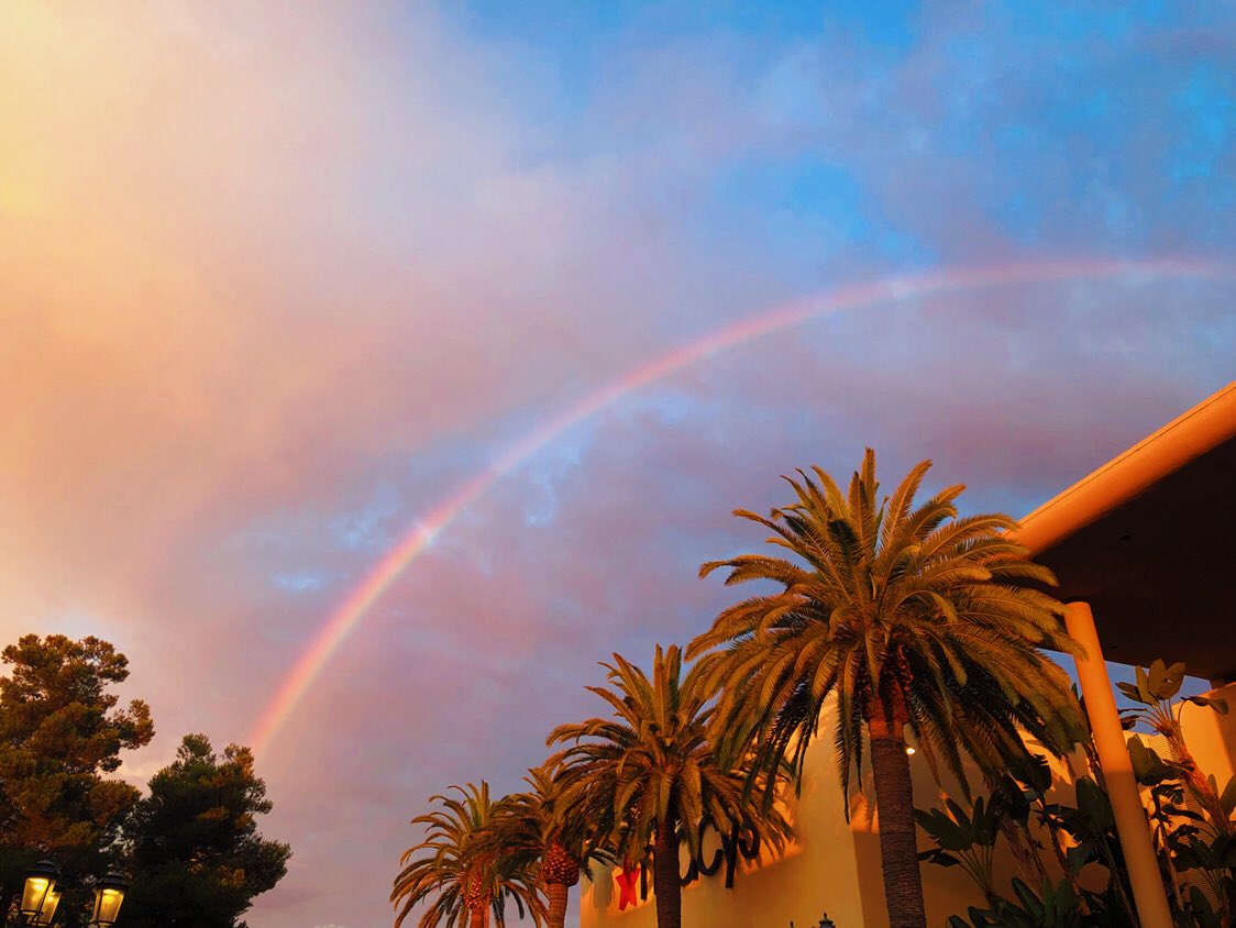 Media Tweets by JUN🥣 (@kbt_ta1) | Twitter