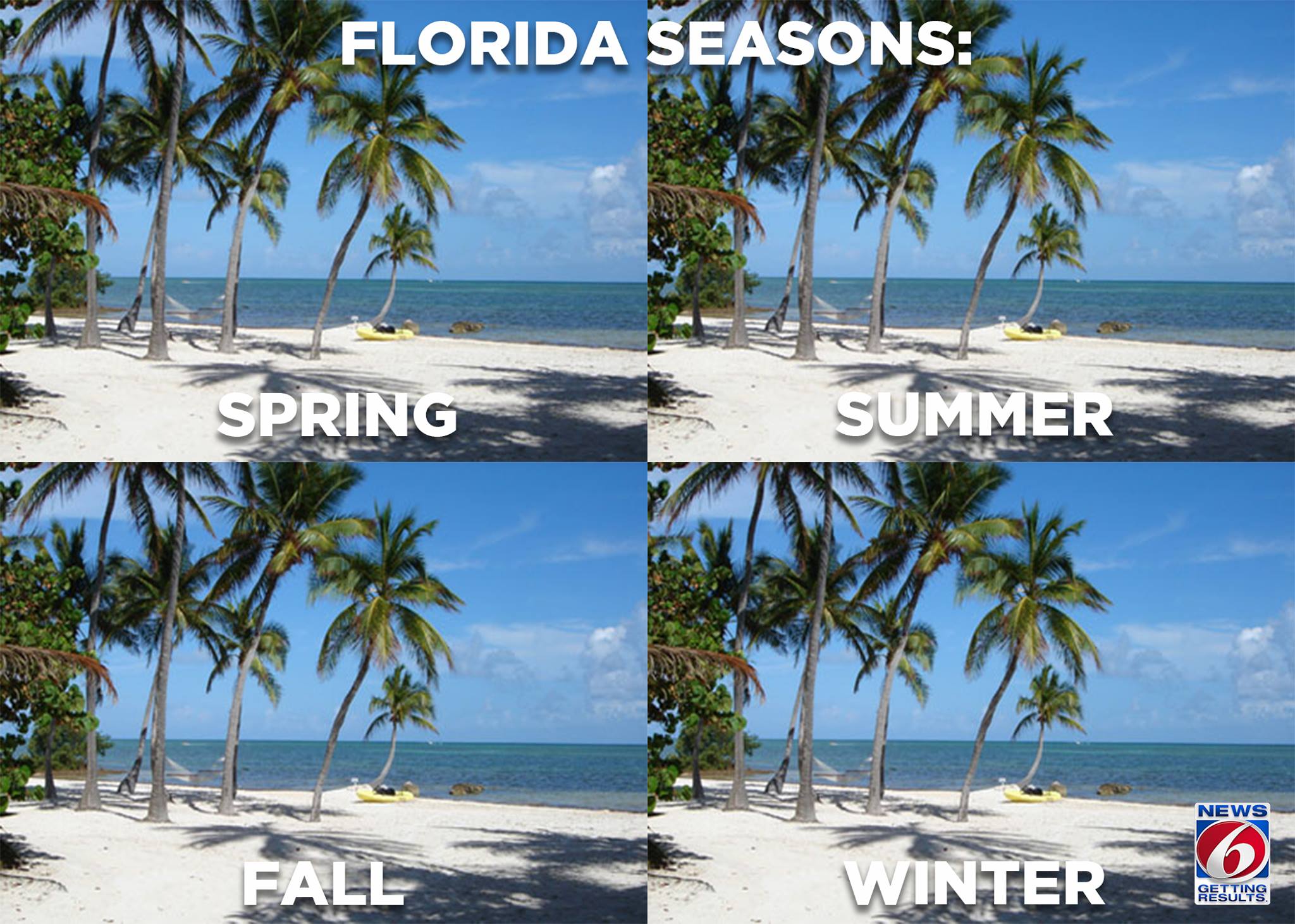 Florida Spring Memes Florida Man (@floridaman) • Instagram Foto's En