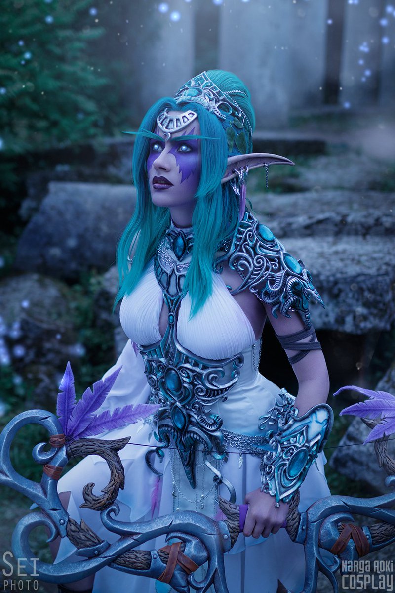 DragonWar Servers (@OriginsServers) | Twitter