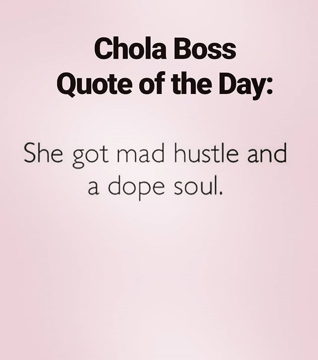 Chola Quotes And Sayings