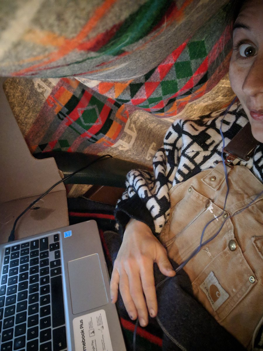 10 best u/elleteedee images on Pholder | Oooooo non-monogamy costume?