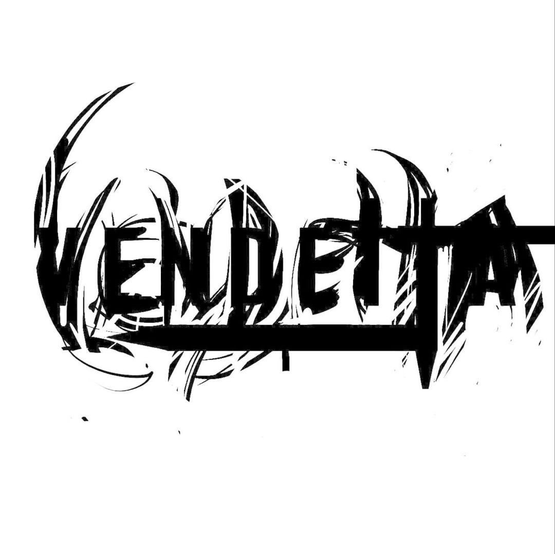 Vendetta Logo Vendetta: Curse Of Raven's Cry Out Tomorrow – New