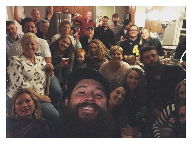 Media Tweets by Noah Smith (@noahsmithmusic) | Twitter Media Tweets by Noah Smith (@noahsmithmusic) | Twitter