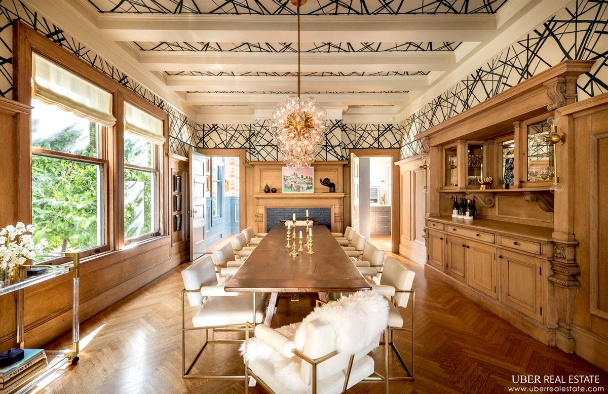 Brent Ritz Instagram, Twitter & Facebook on IDCrawl