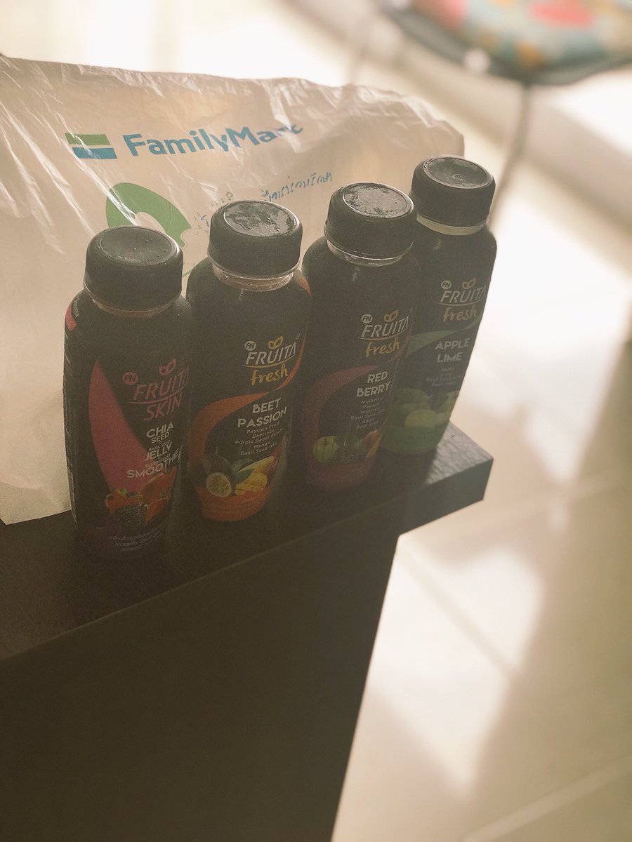 Patcha palit (@Patchawee2) | Twitter