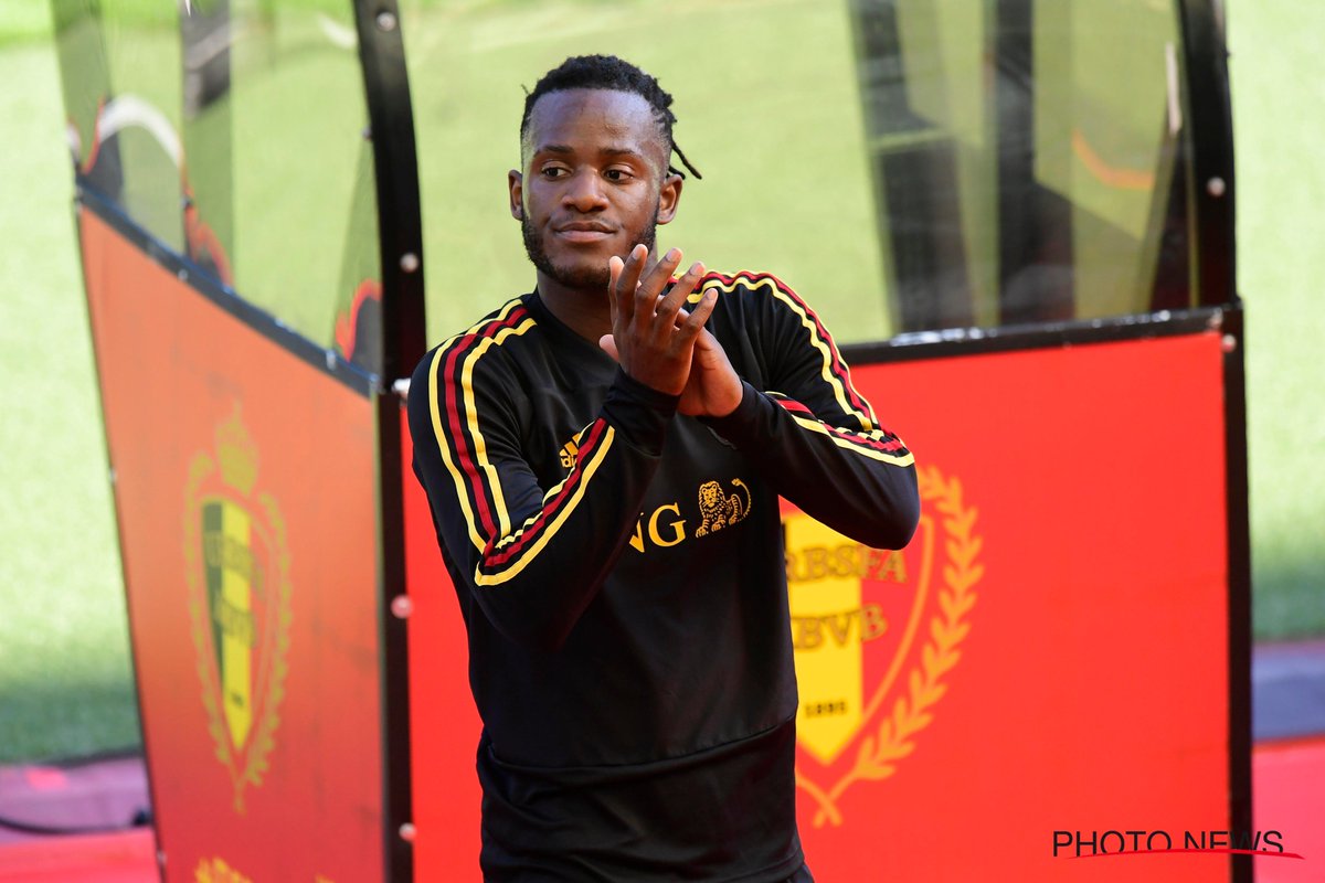 152 best Belreddevils images on Pholder | Bel Red Devils, Fellaini and ...