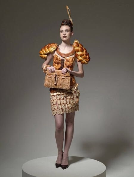 Baking Queen (@ginghampinny) | Twitter