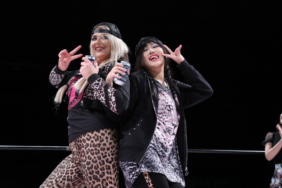 When you try to follow the tutorial, but it doesn't go according to ...