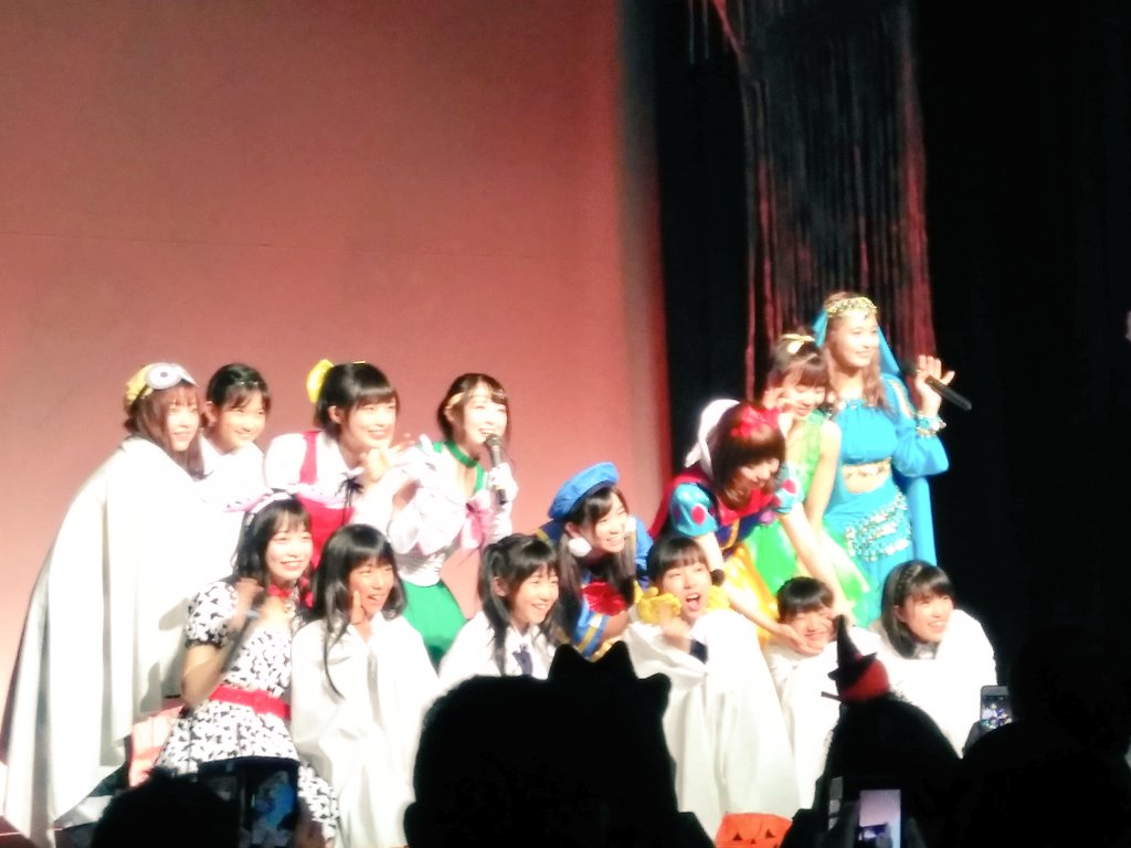 Kuiya (@Kuiya_918_lb) | Twitter