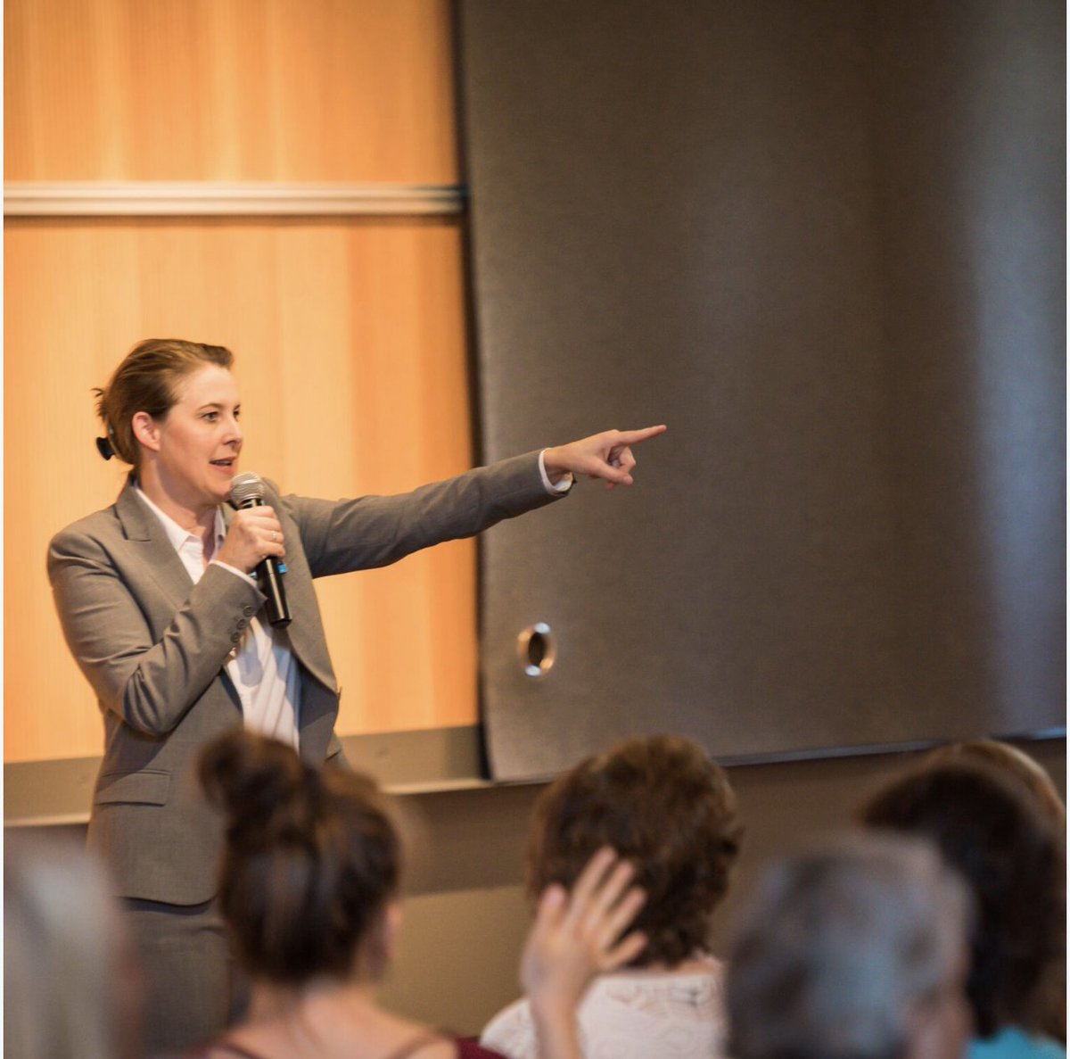 Anthony Effinger (@aeffinger) | Twitter