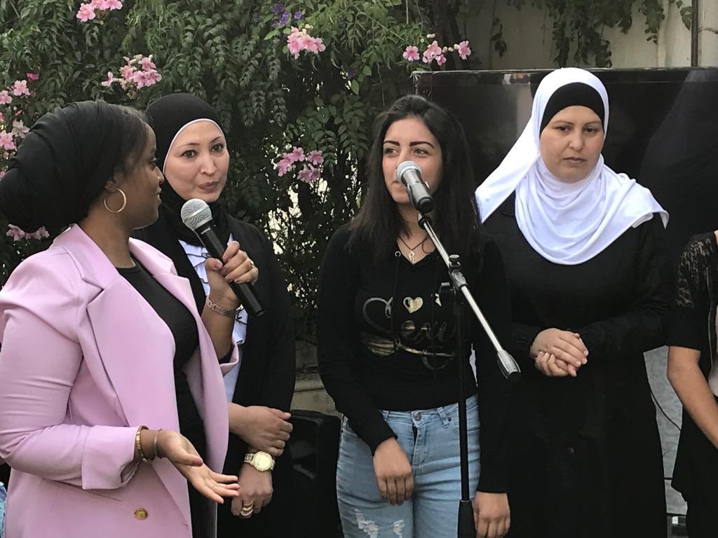 Amman Center for Human Rights Studies (@amman_for) | Twitter