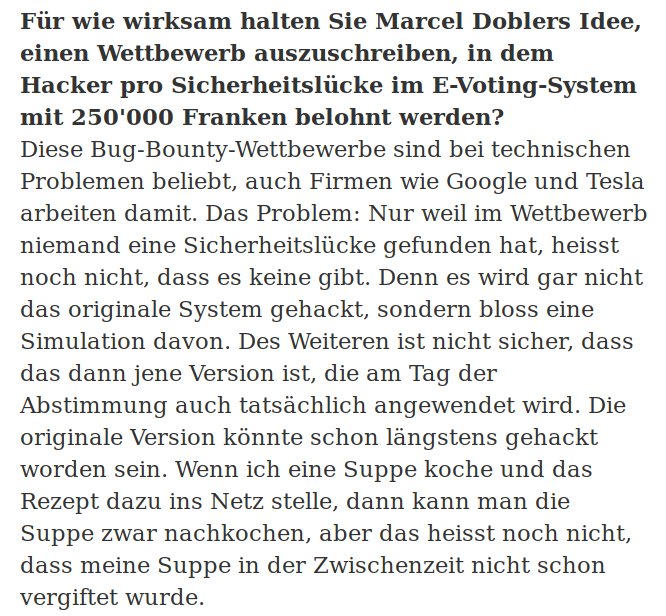 Roland Rusch (@roland_rusch) | Twitter