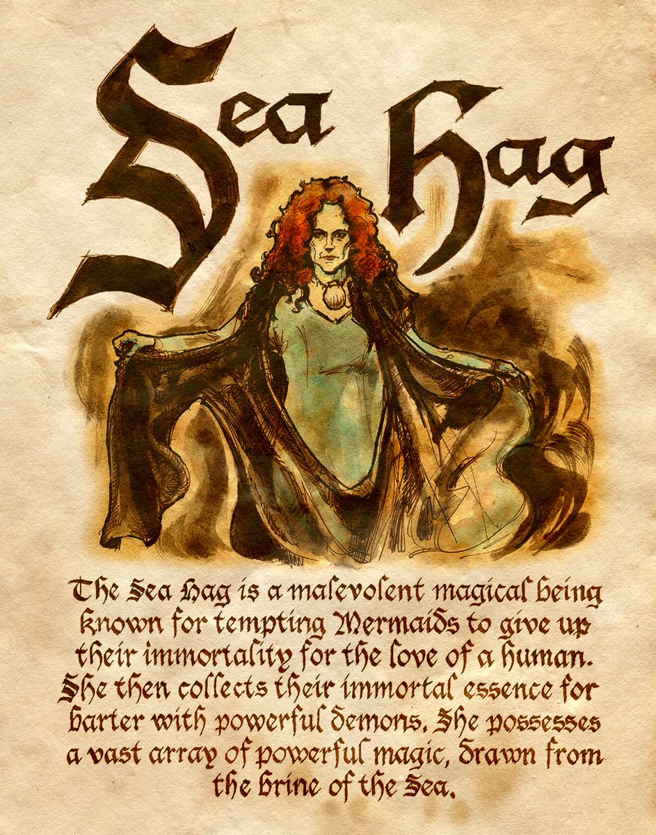 Charmed Book Of Shadows Demons