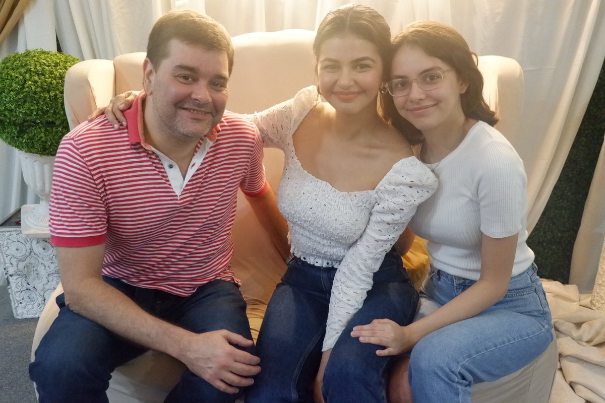 Ramon Christopher Gutierrez