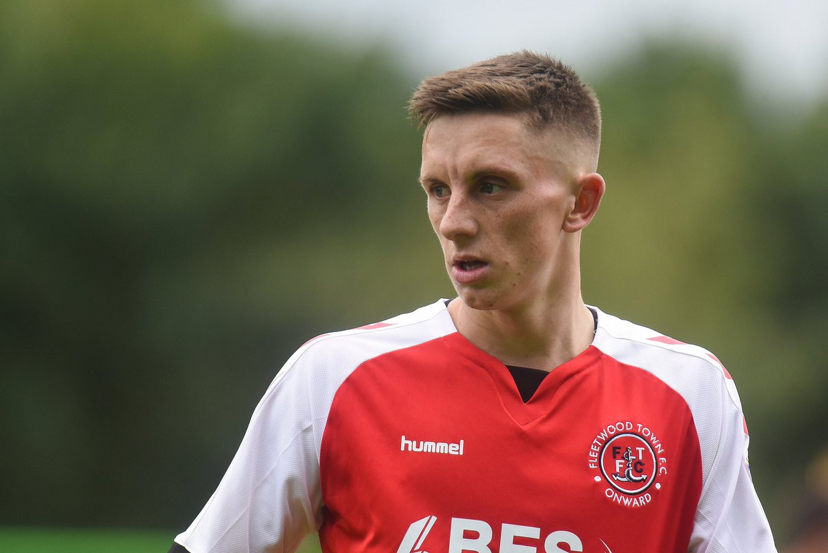 Paul fullbrook (@fullbrook_paul) | Twitter