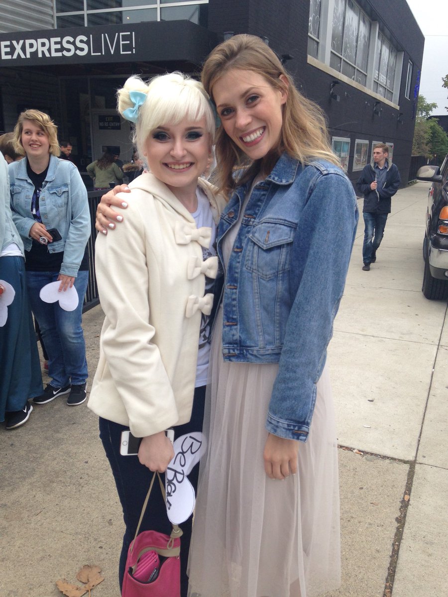 Adam Young Girlfriend