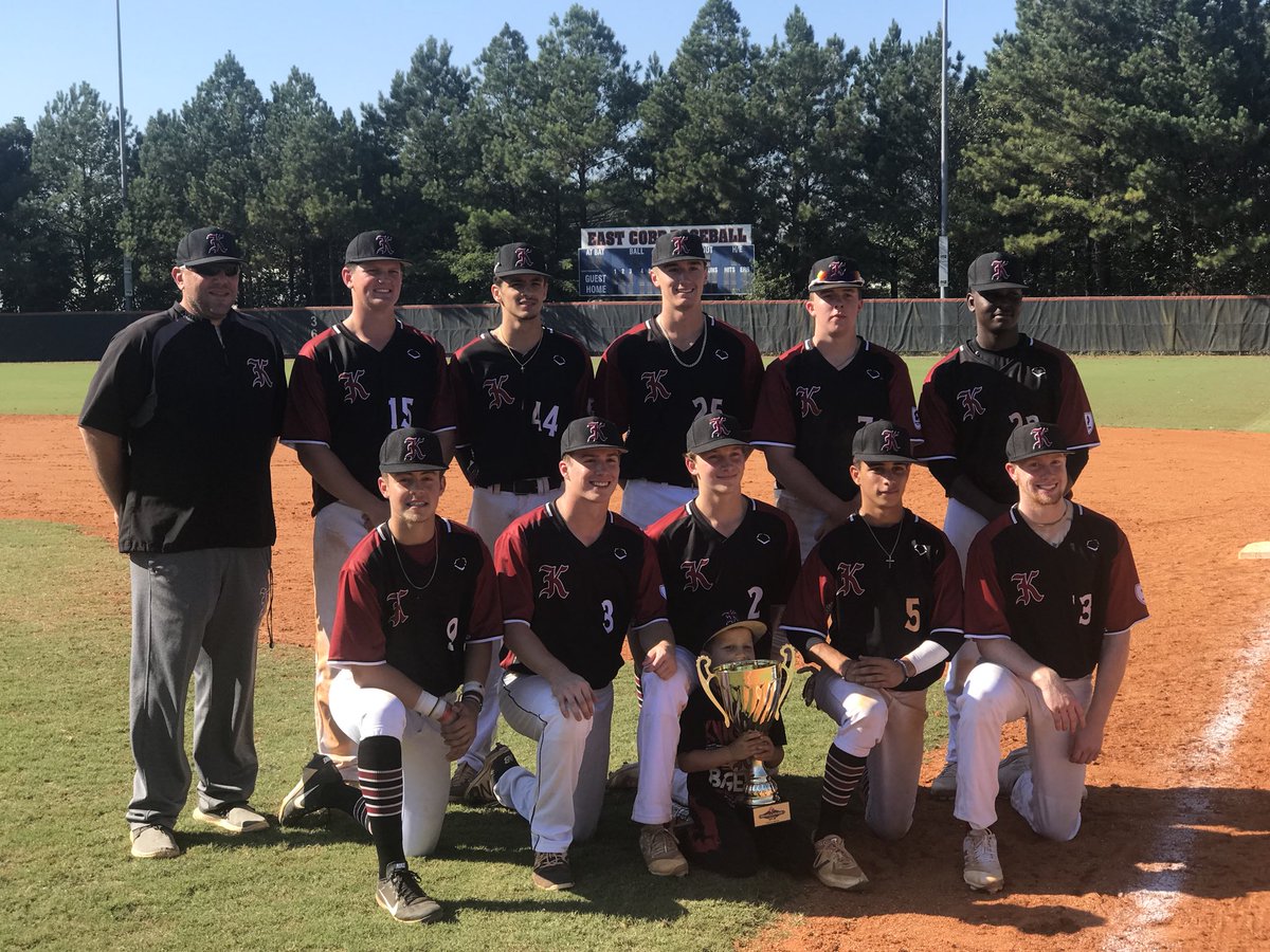 Carter Ryan Sheppard (@CarterRyanShep1) | Twitter