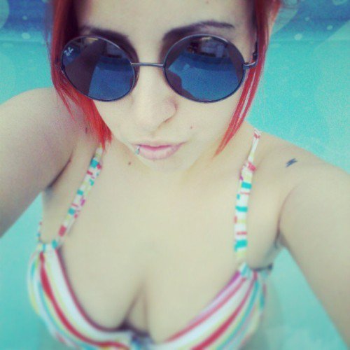 Hell Yeah, Redheads! (@HellYeaRedheads) | Twitter