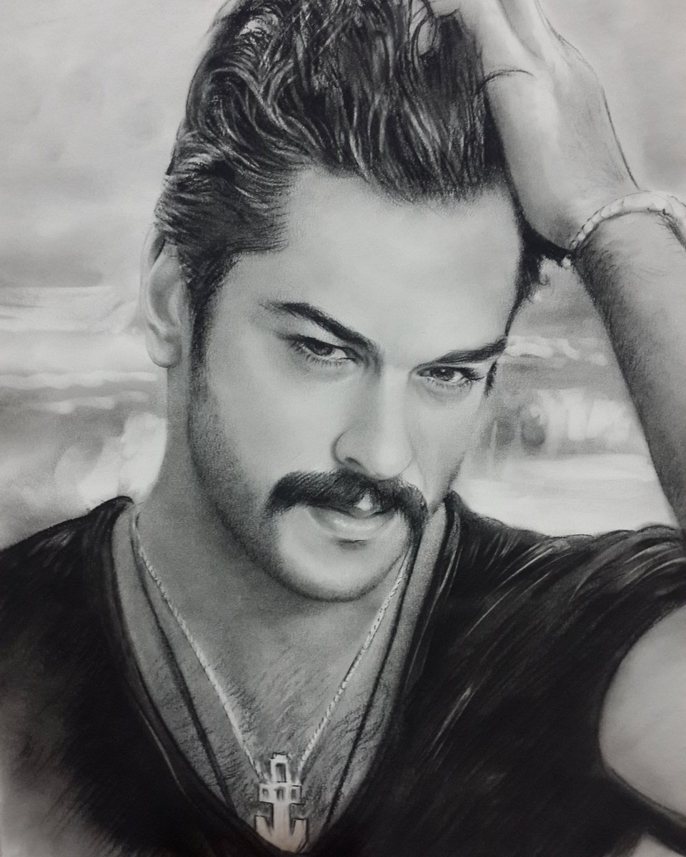 Ressam Sinan (@sinan_ressam) | Twitter