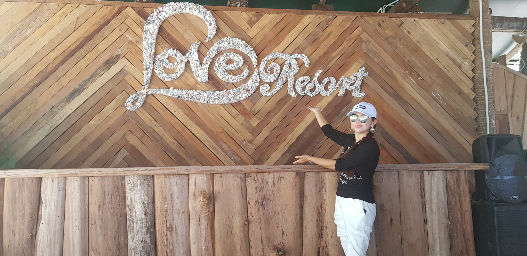 Hout Kim (@KimHout18) / Twitter