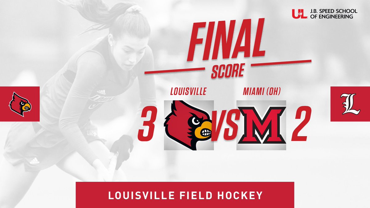 180 best Gocards images on Pholder | Louisville MBB, Uof LWBB and ULFB ...