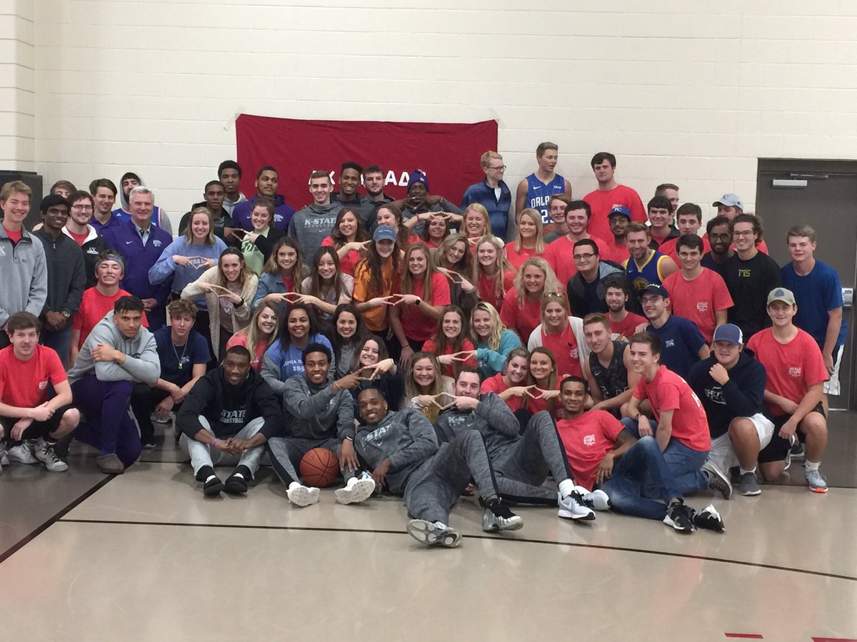 83 best Emaw images on Pholder | K State MBB, K State FB and Kansas ...