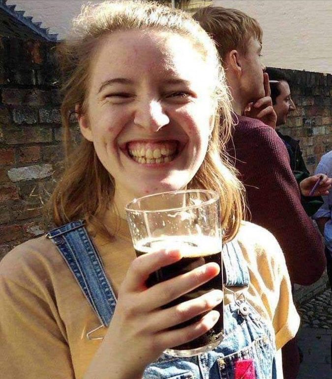 Lee Gunner's Instagram, Twitter & Facebook on IDCrawl