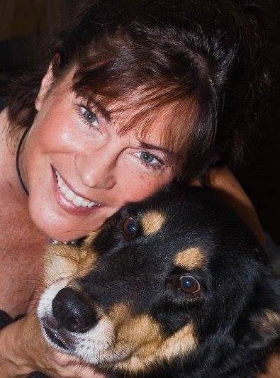 Sharon Edmonson's Instagram, Twitter & Facebook on IDCrawl